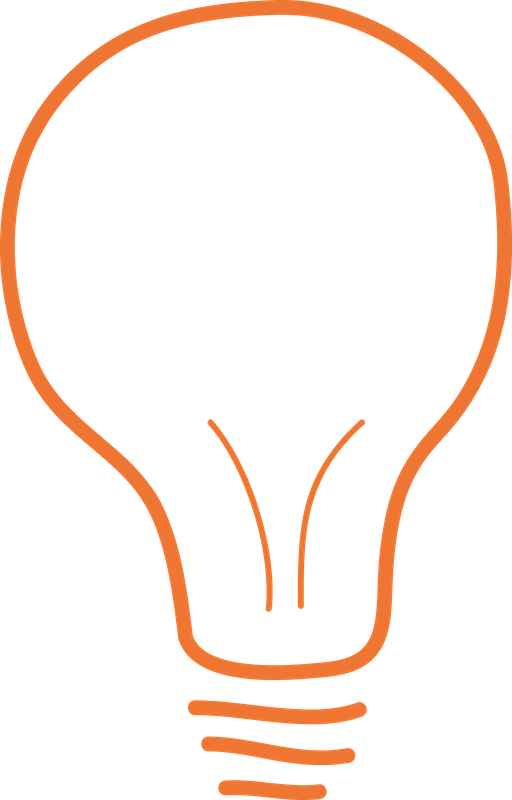 Via Sacra Rome: Key Facts About This Ancient Roman Sacred Street