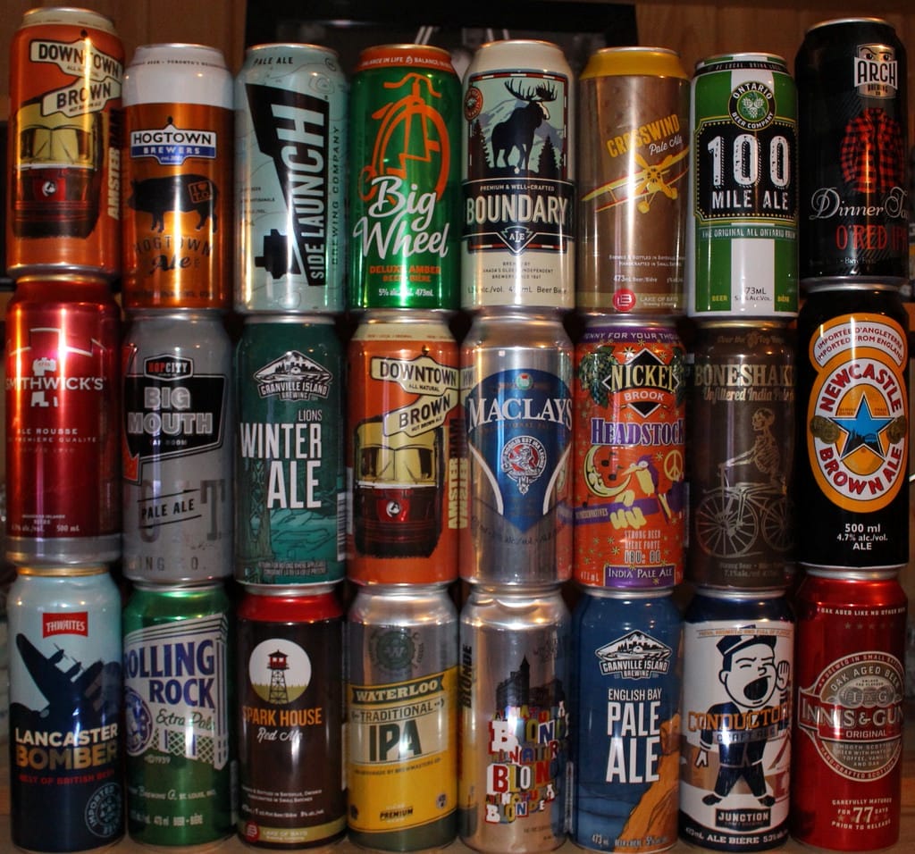 Top 11 Best Bars near the Colosseum (with nice Rome Rooftops)